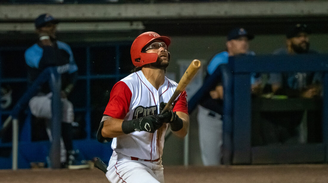 ‘Williamsport walk-off’: Cutters defeat Trenton in pitcher’s duel ...